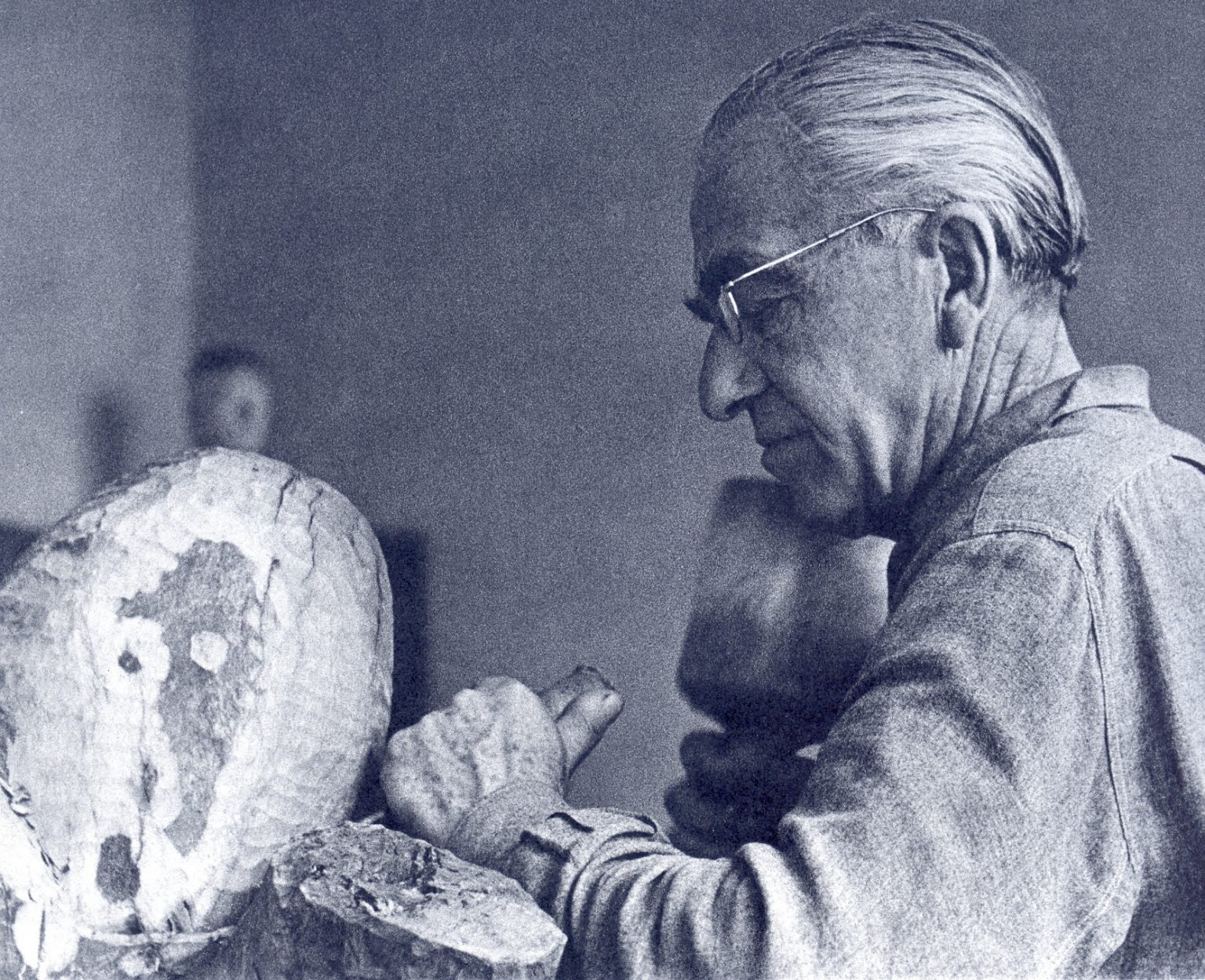 Ристо Стијовић – бељанскимусеум.рс