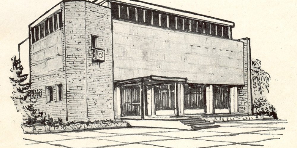 beljanskimuseum.rs – Spomen-zbirka Pavla Beljanskog, Novi Sad, Srbija