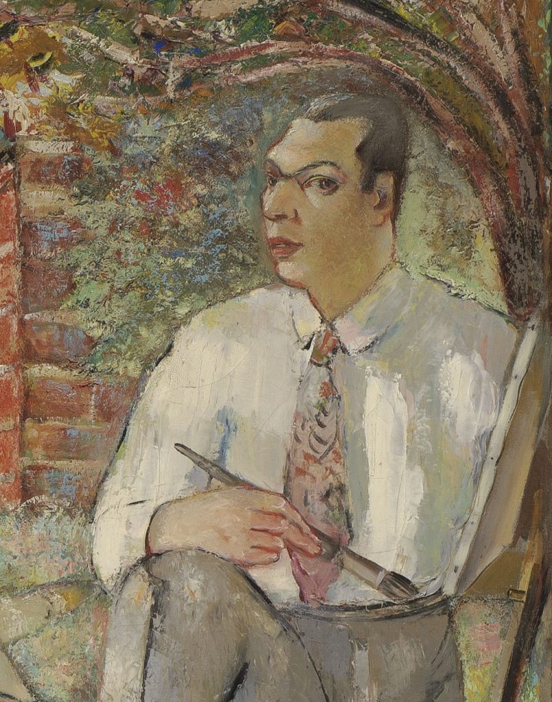 “Сава Шумановић анд Еуропеан Реалисмс Бетwеен тхе Тwо Wорлд Wарс ...