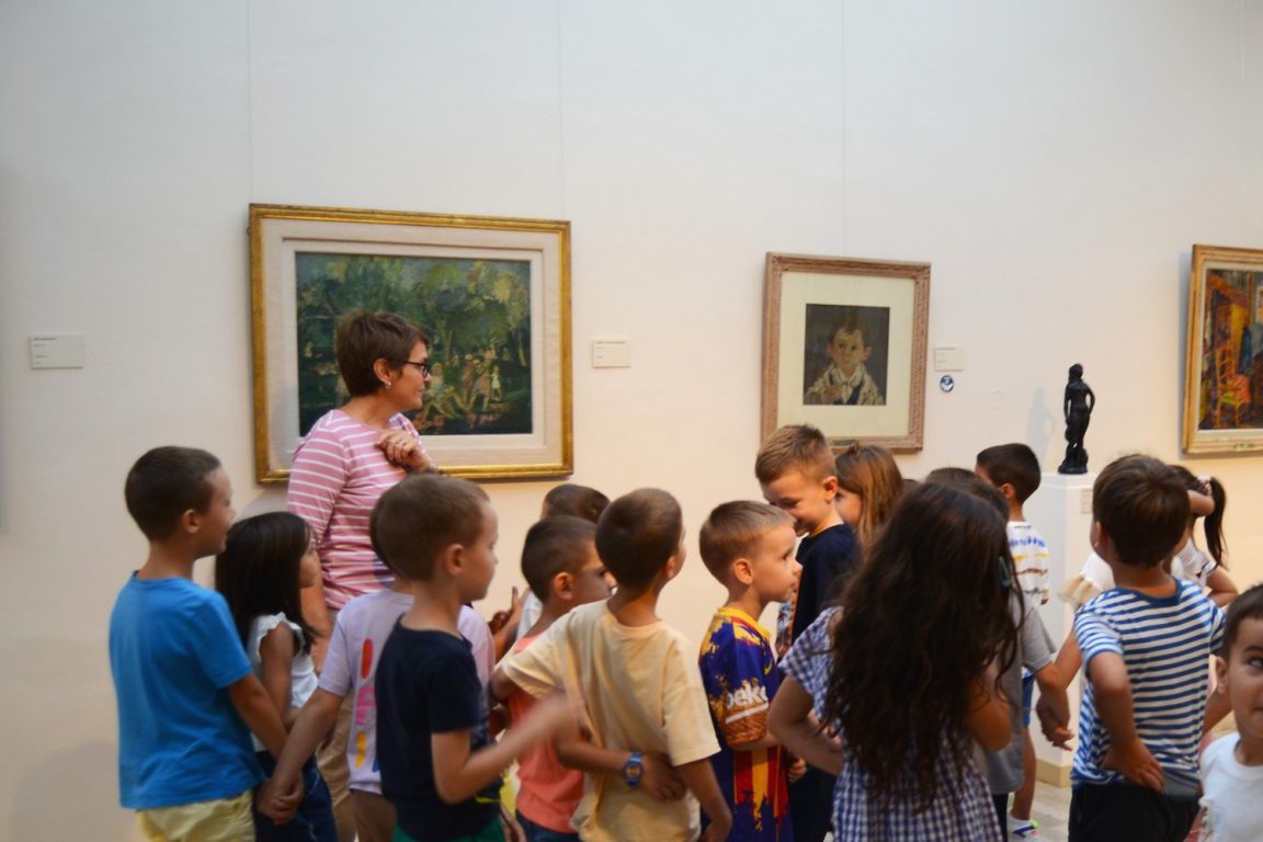 Тоуцх анд Феел – бељанскимусеум.рс